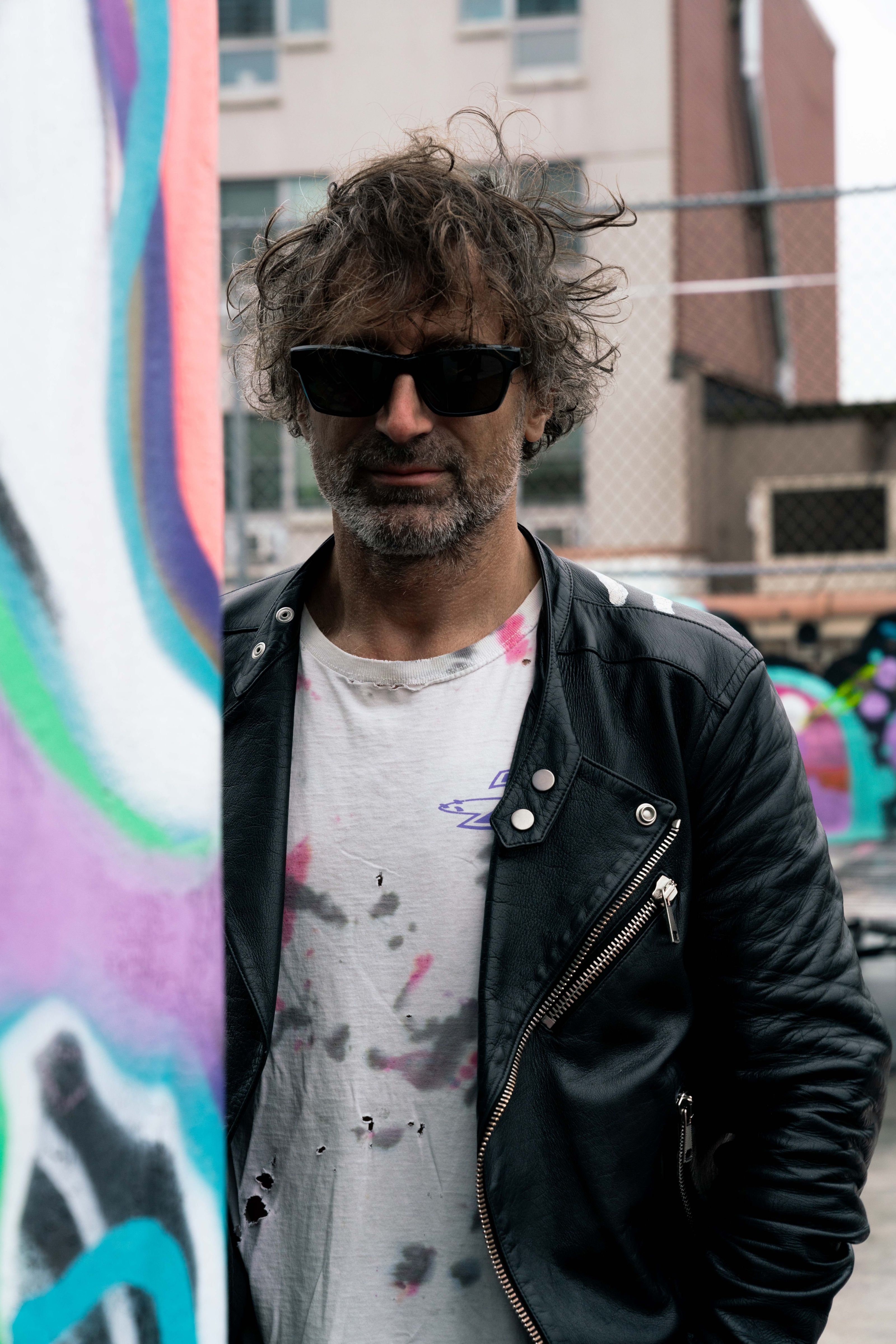 MEET TODD DICIURCIO – Qompendium