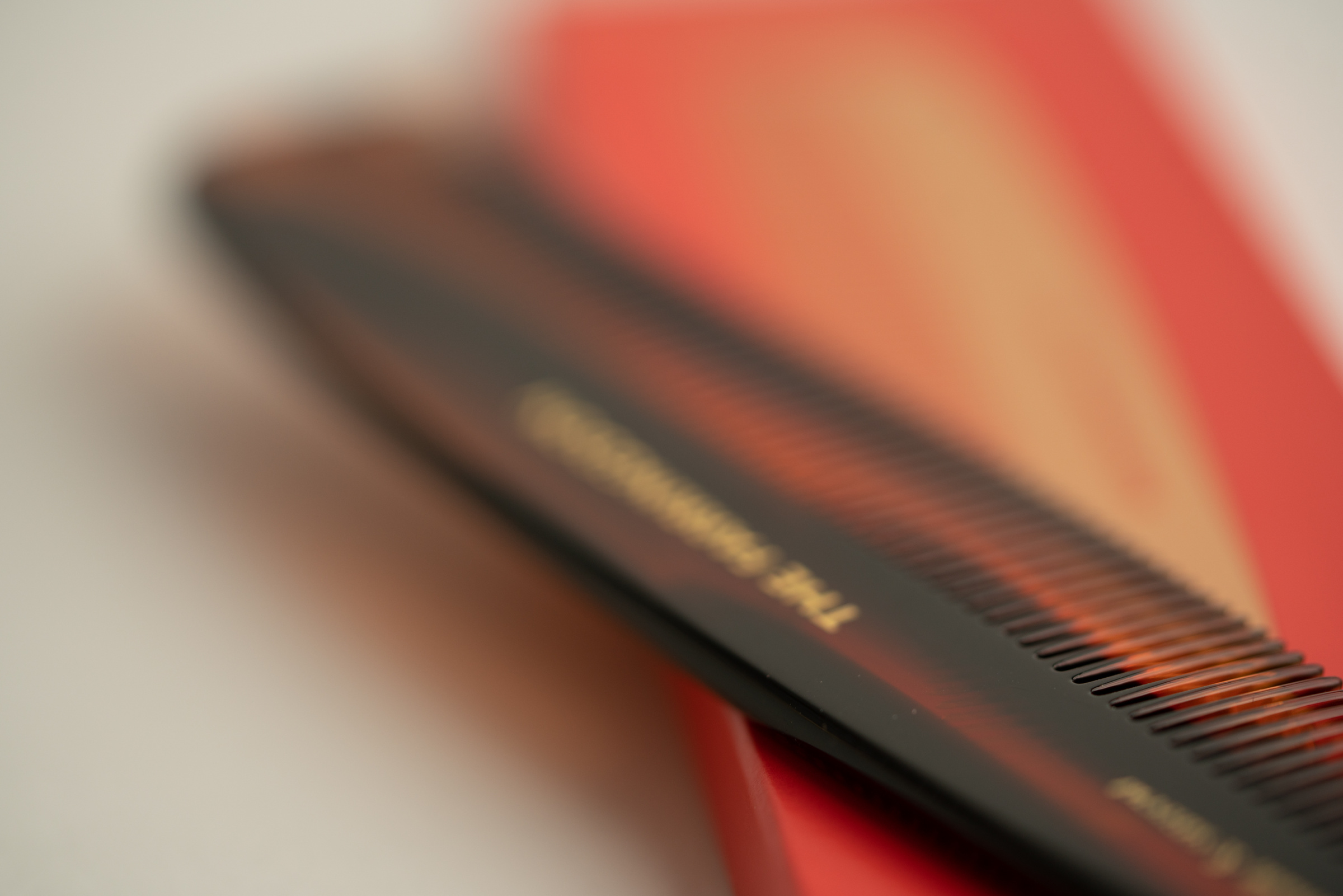 A BRIEF HISTORY OF COMBS – Qompendium