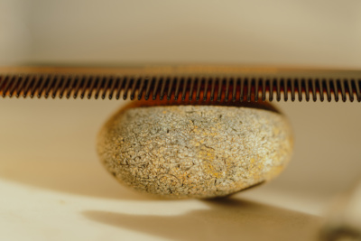 A BRIEF HISTORY OF COMBS – Qompendium